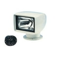 Jabsco 60080-0012 Searchlight SL RC - 146 Series, 6" x 4", 12V ...