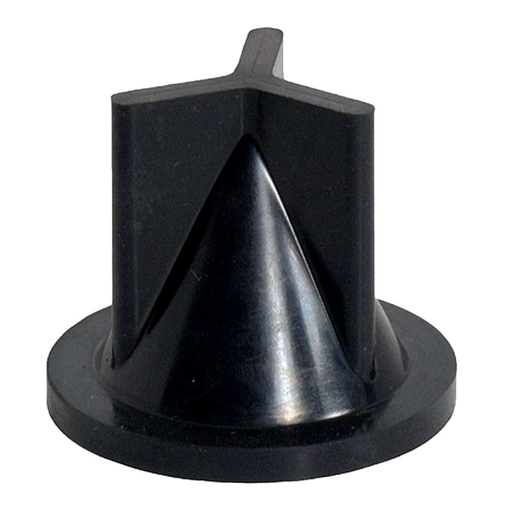 Jabsco Joker Valve [29092-1000] - Walmart.com