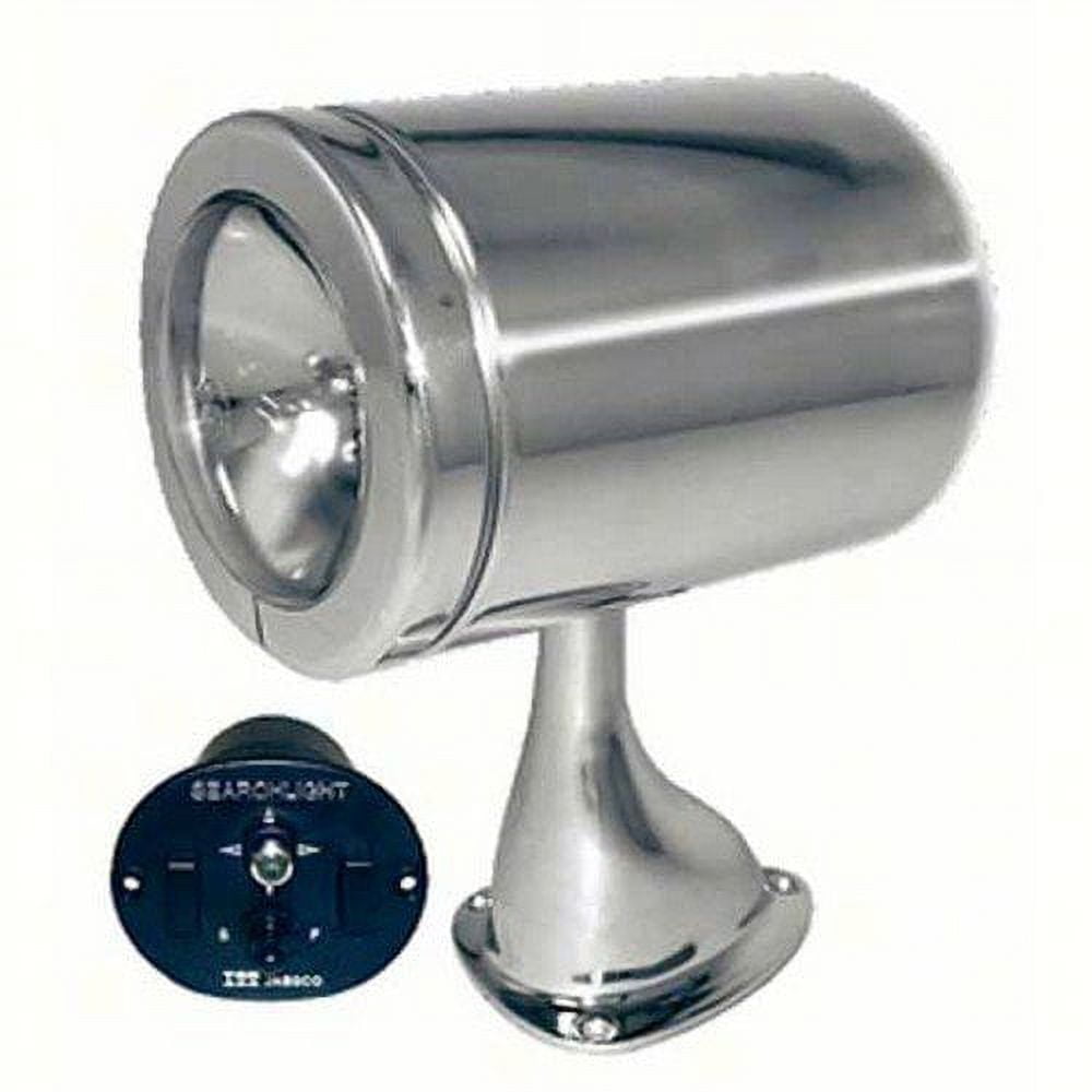 Jabsco 436700003 Replacement Remote Control for Searchlight - Walmart.com