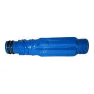 Perko Flush Pro Freshwater Inboard Flushing Kit - Walmart.com