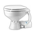 Jabsco Par 12V Toilet Conversion Kit - Walmart.com