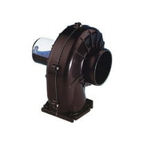 Groco SSC Bronze Engine Flush Kit and Safety Seacock Conversion ...