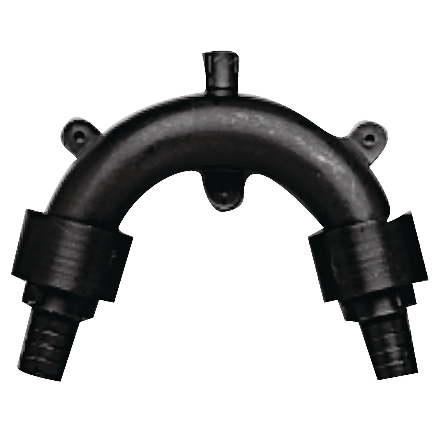 Jabsco Vented Loop 3/4" w/Check Valve - Walmart.com