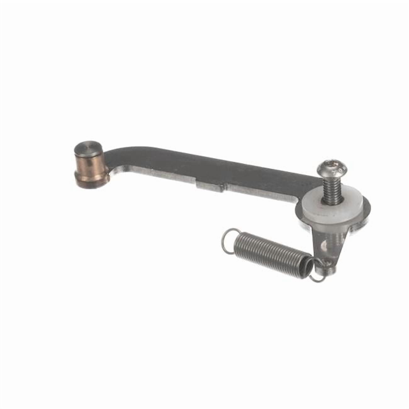 Jac Machines 4-03469-D Lift Arm Assembly - Walmart.com