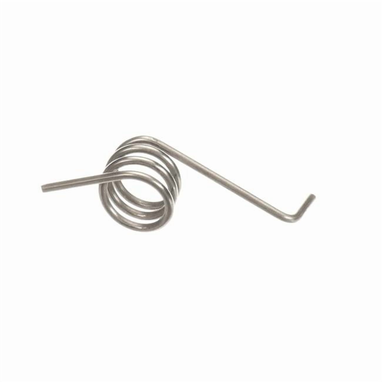 Jaccard 20.106J00 Genuine OEM Torsion Spring - Food Grip, VA-2000-VA ...