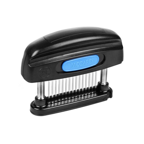 Meat Tenderizer Jaccard