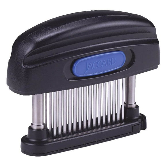 Meat Tenderizer Jaccard