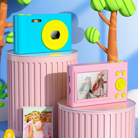 Polaroid Kids Digital Camera