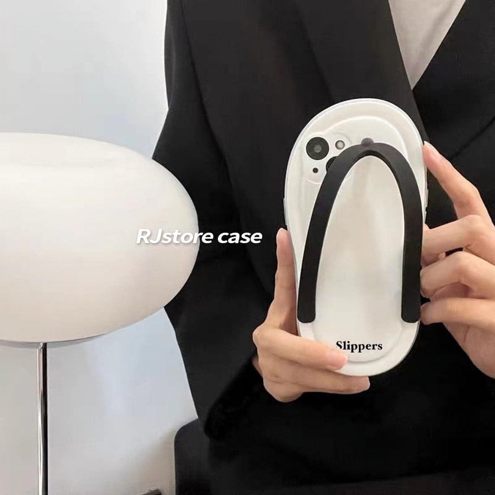 Jacenvly 2024 New and Trending Personalized Chopper Phone Mobile Phone ...