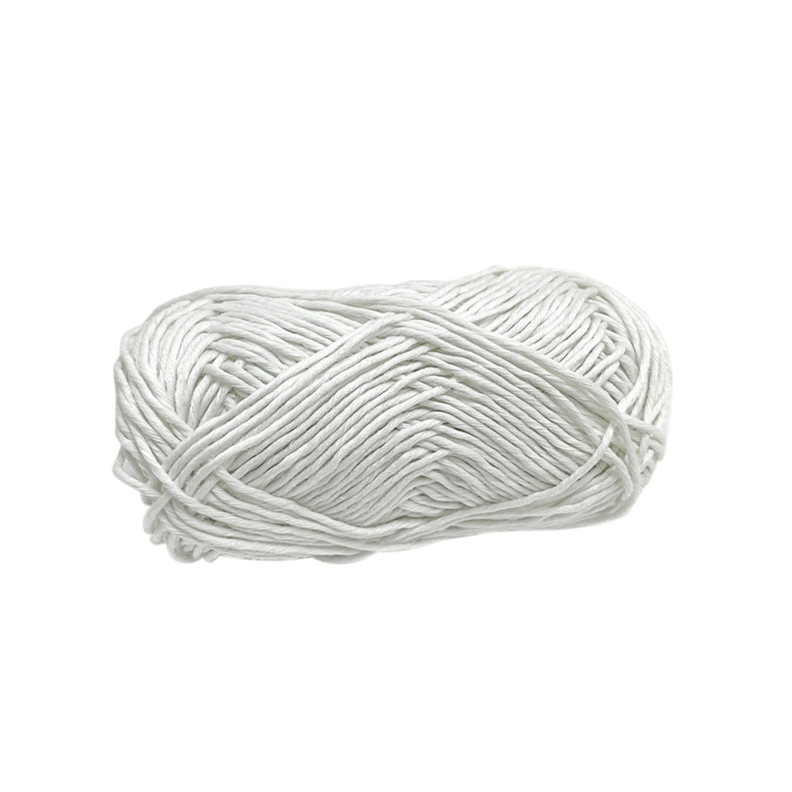 Jacenvly Aesthetic Room Decor in the Dark Yarns Luminous Yarn Hand ...