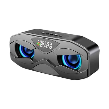 Emerson SmartSet Projection Alarm Clock Radio with USB Charging for ...