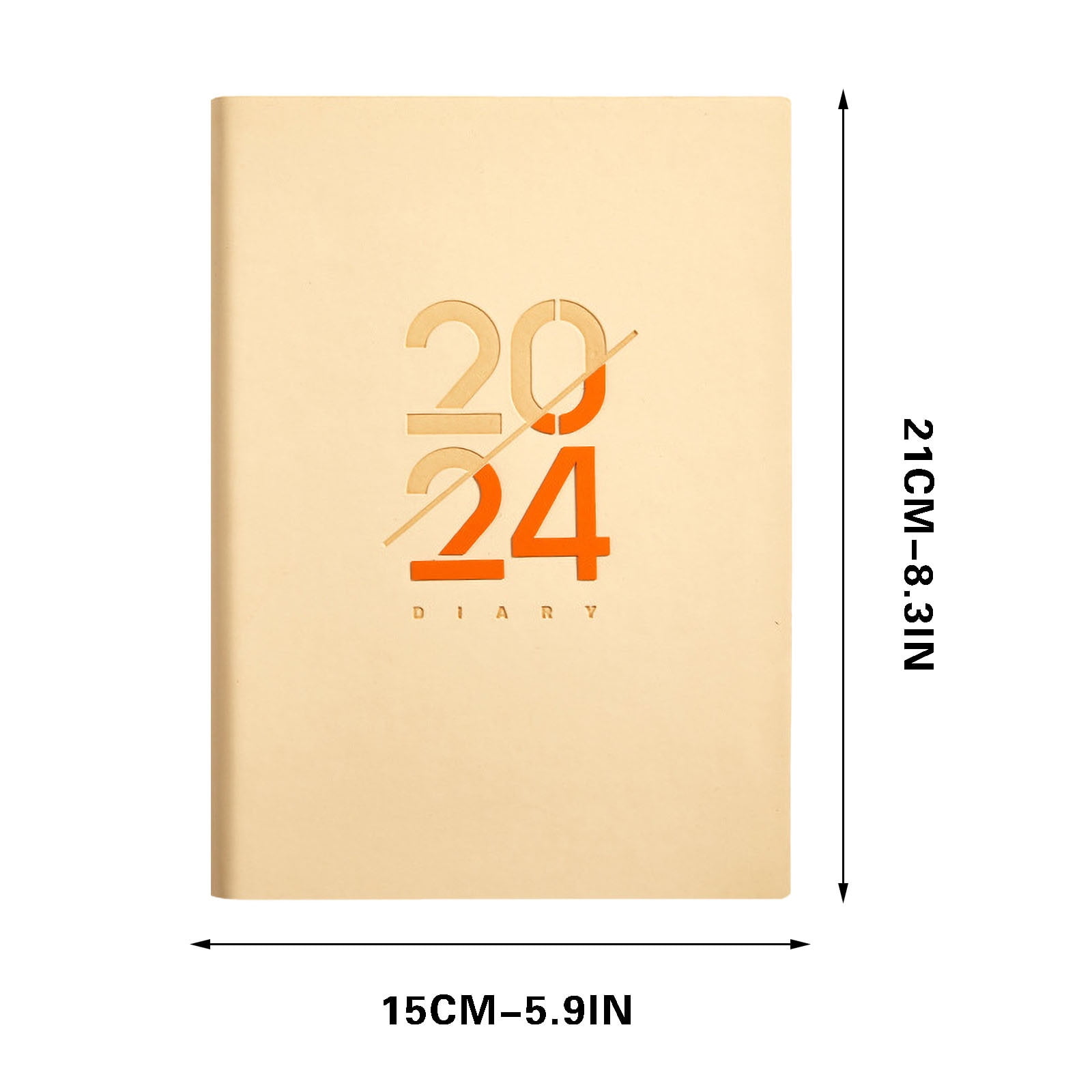 Jacenvly Bathroom Decor Sets Clearance Desktop Calendar Organizer ...