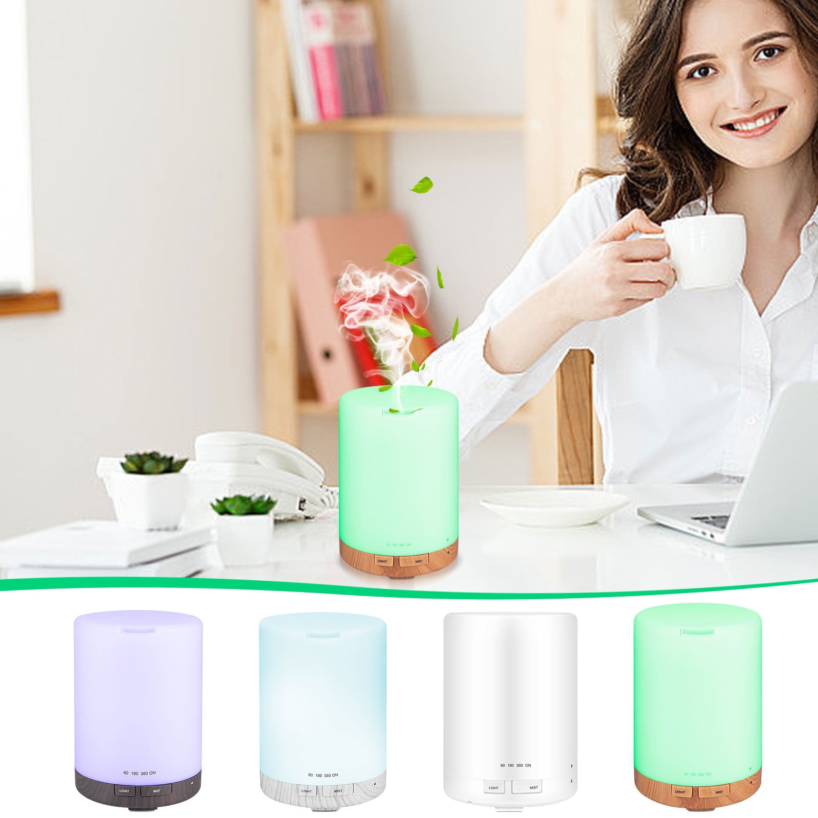 Jacenvly Chinese New Year Decorations 2024 Clearance Essential Oil ...