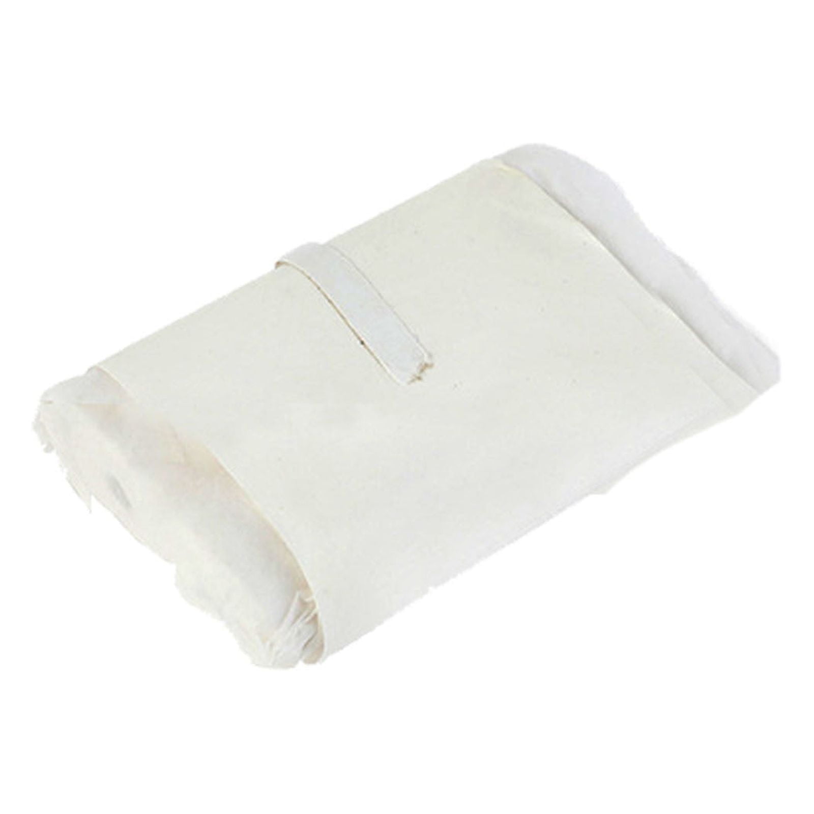 Jacenvly Christmas Decorations Indoor Romantic Colorful Hand Throw ...