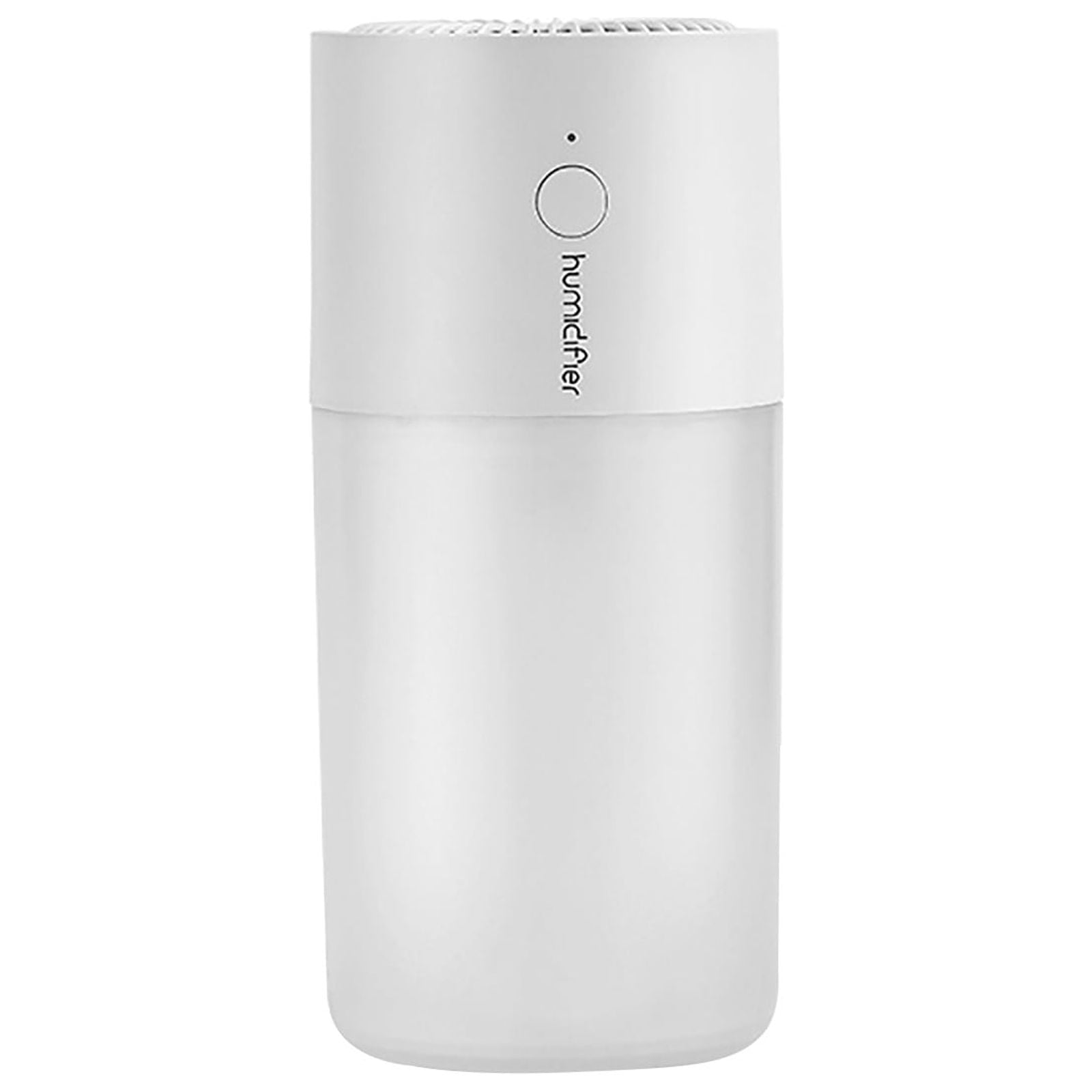 Jacenvly Christmas Lights Outdoor Essential Oil Diffuser Humidifier ...