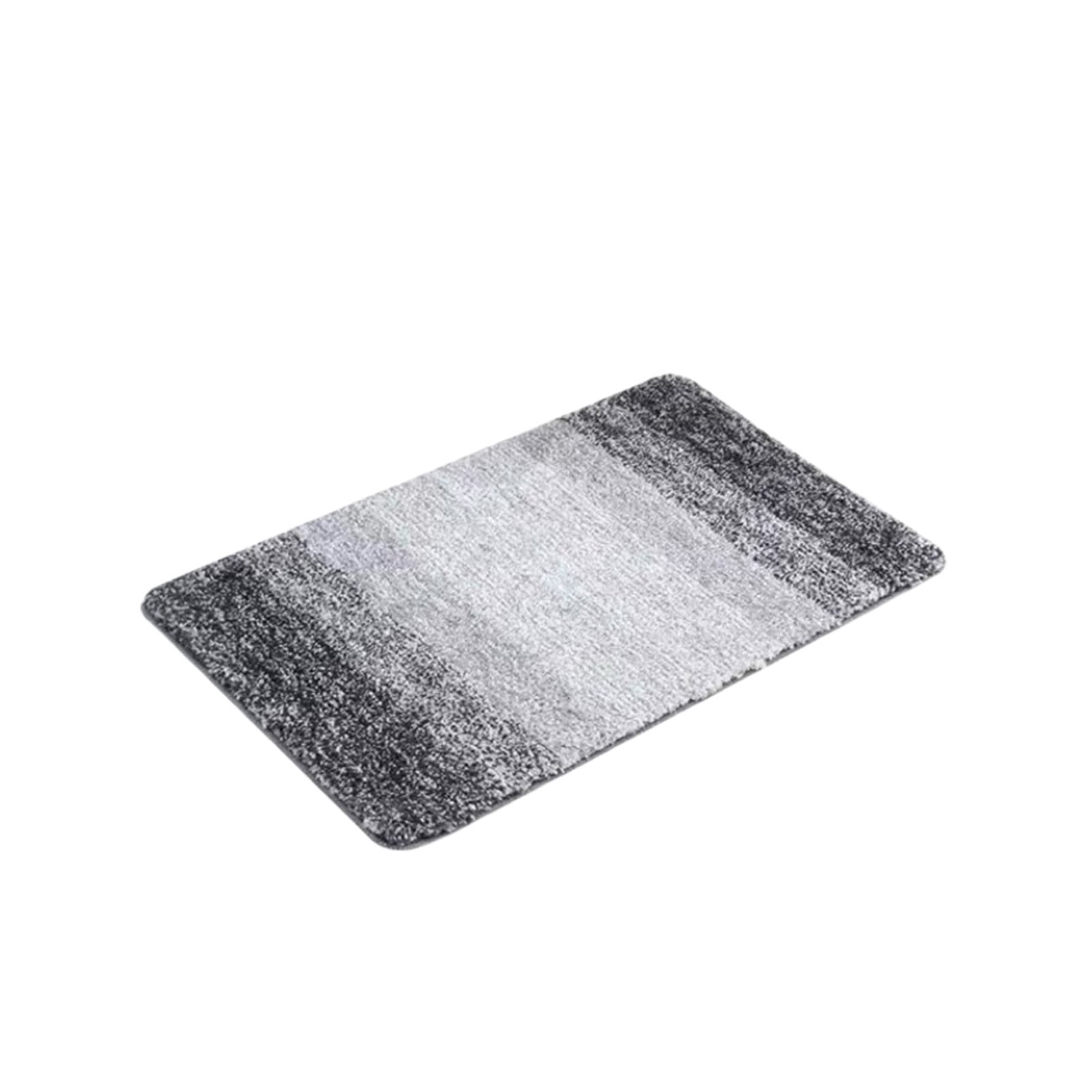 Jacenvly Door Mats/Outdoor Welcome Mats Living Room Bedroom Straight ...