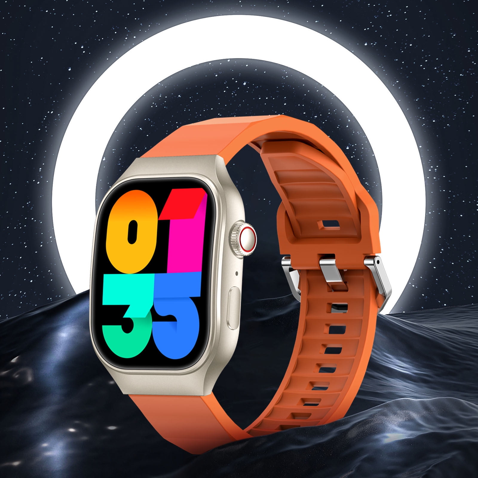 Jacenvly Intelligent Bluetooth Connection for Music Calls ...