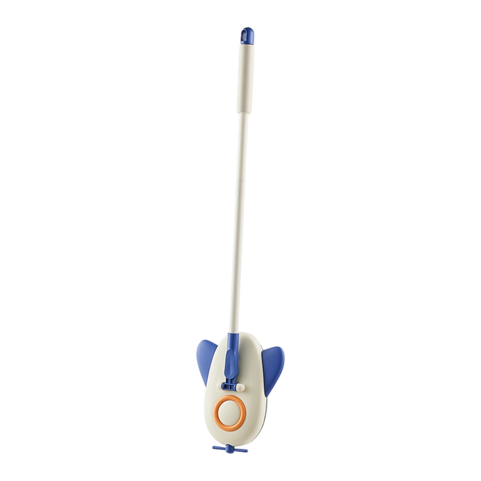 Jacenvly Light Weight and Large SuctionLittle Housekeeping Helper Tool ...