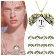 Vikings #18 Justin Jefferson Big Player Chain Necklace – Minnesota 8x6 ...