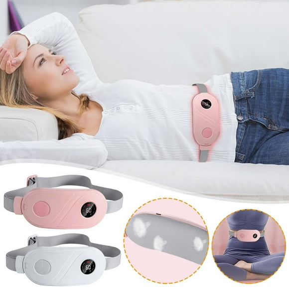 Belt Massage Machine