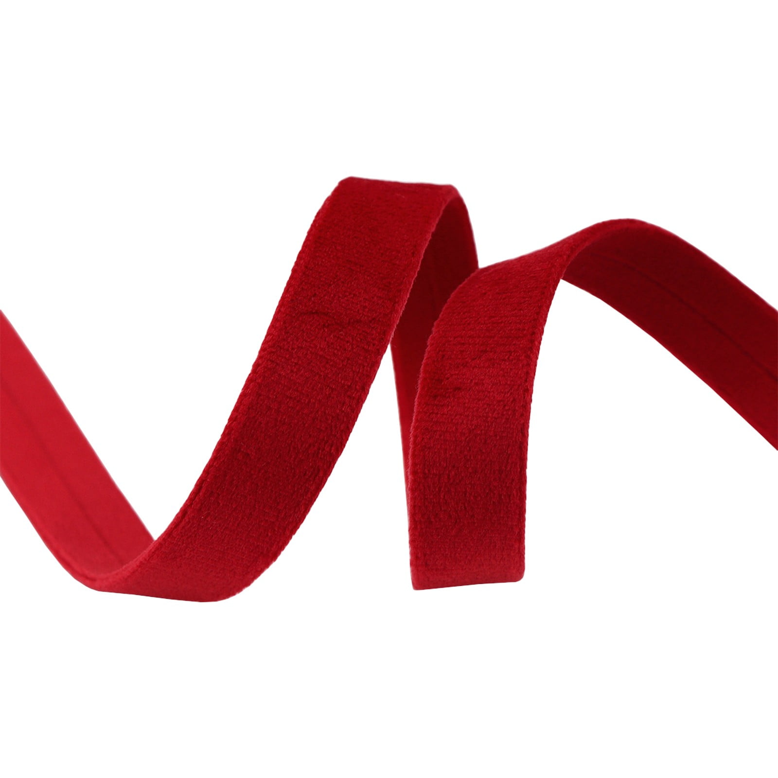 Jacenvly Outdoor Christmas Decorations Clearance 1.6 Double Sided ...