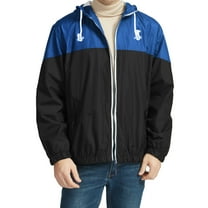 Wealers Compact Lightweight Thin Jacket Uv Protect+Quick Dry Waterproof ...