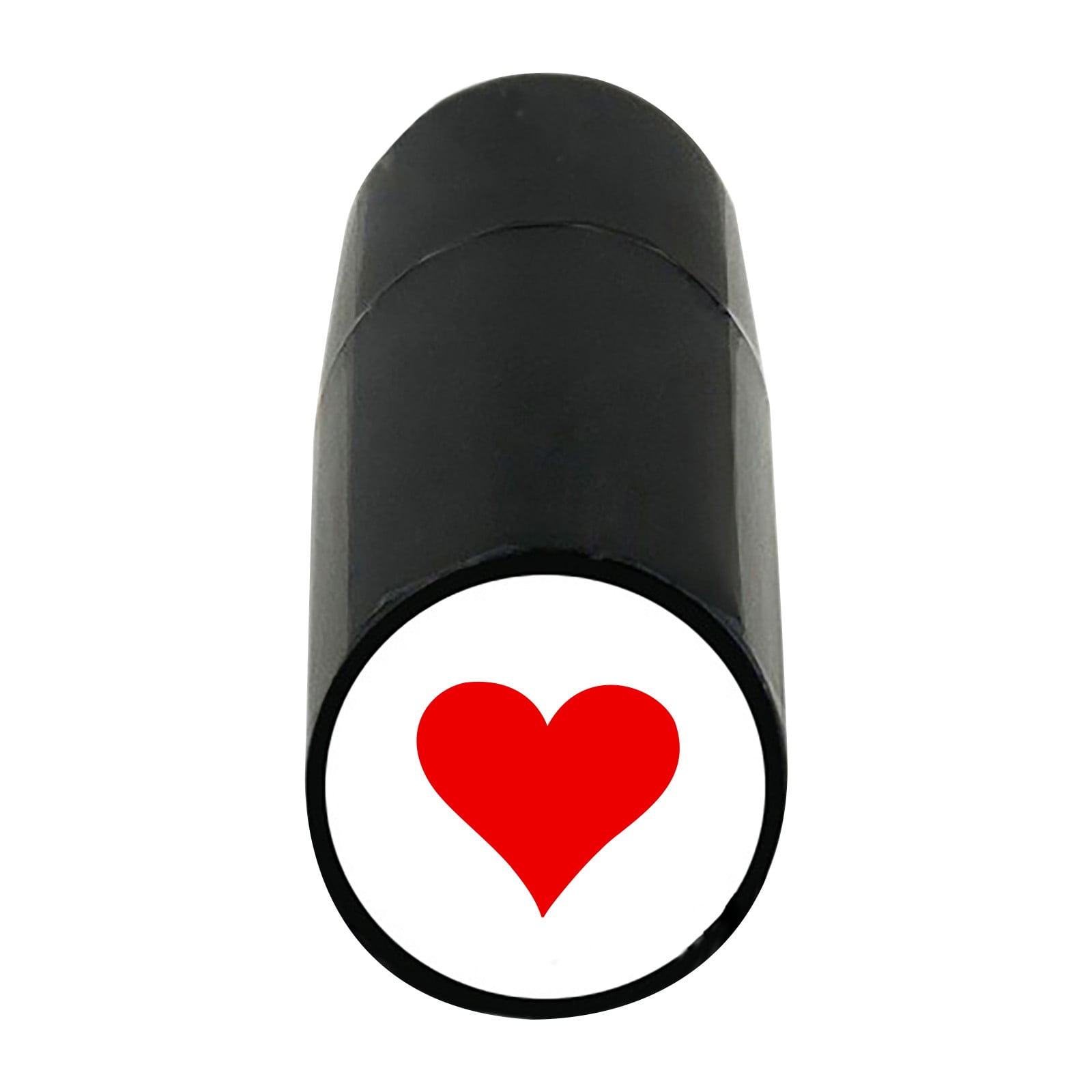 Jacenvly Self Inked Mark Reusable Tool To Identify Balls Birthday Gifts ...