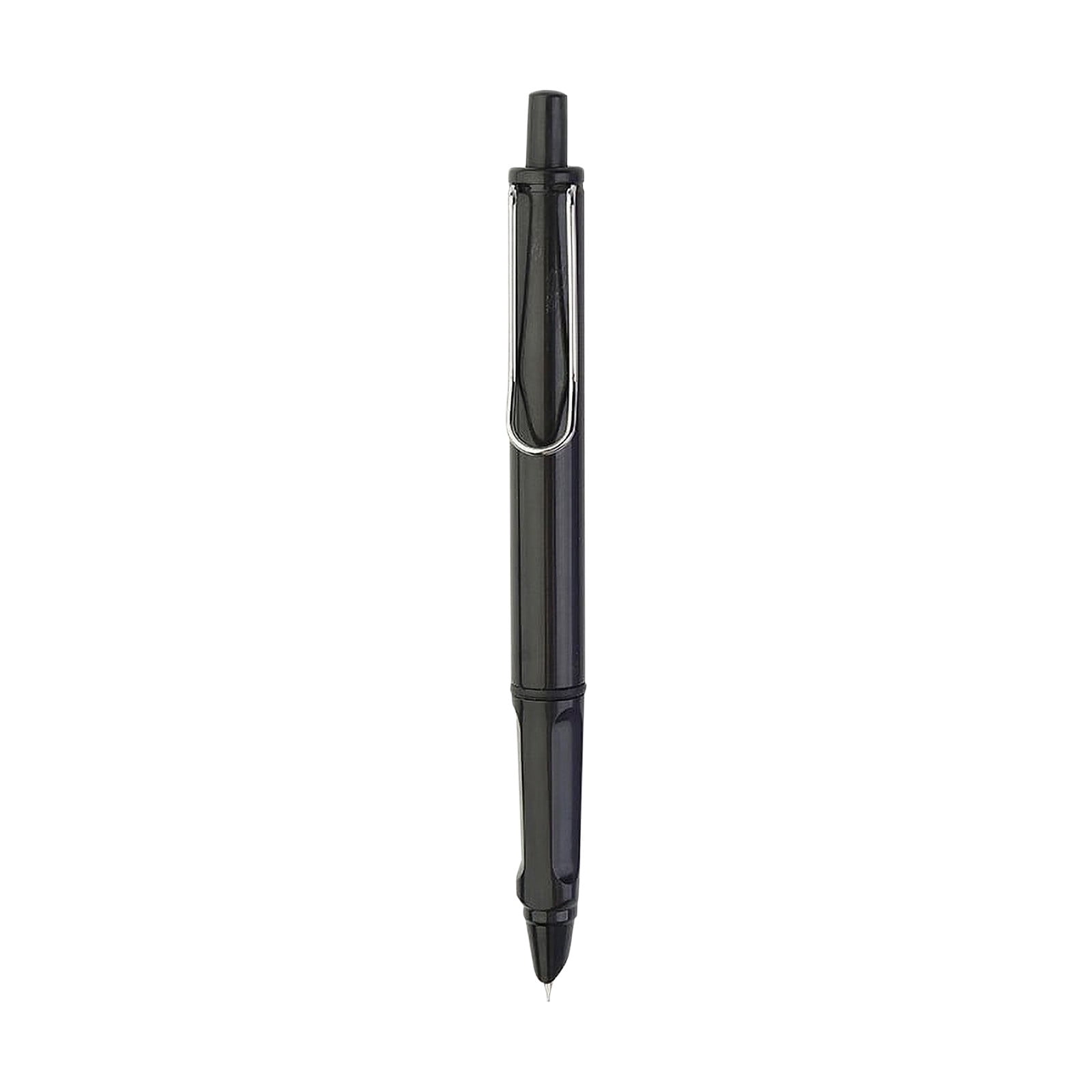 Jacenvly Valentine Day Party Decor Retractable Pens Pens for Writing ...