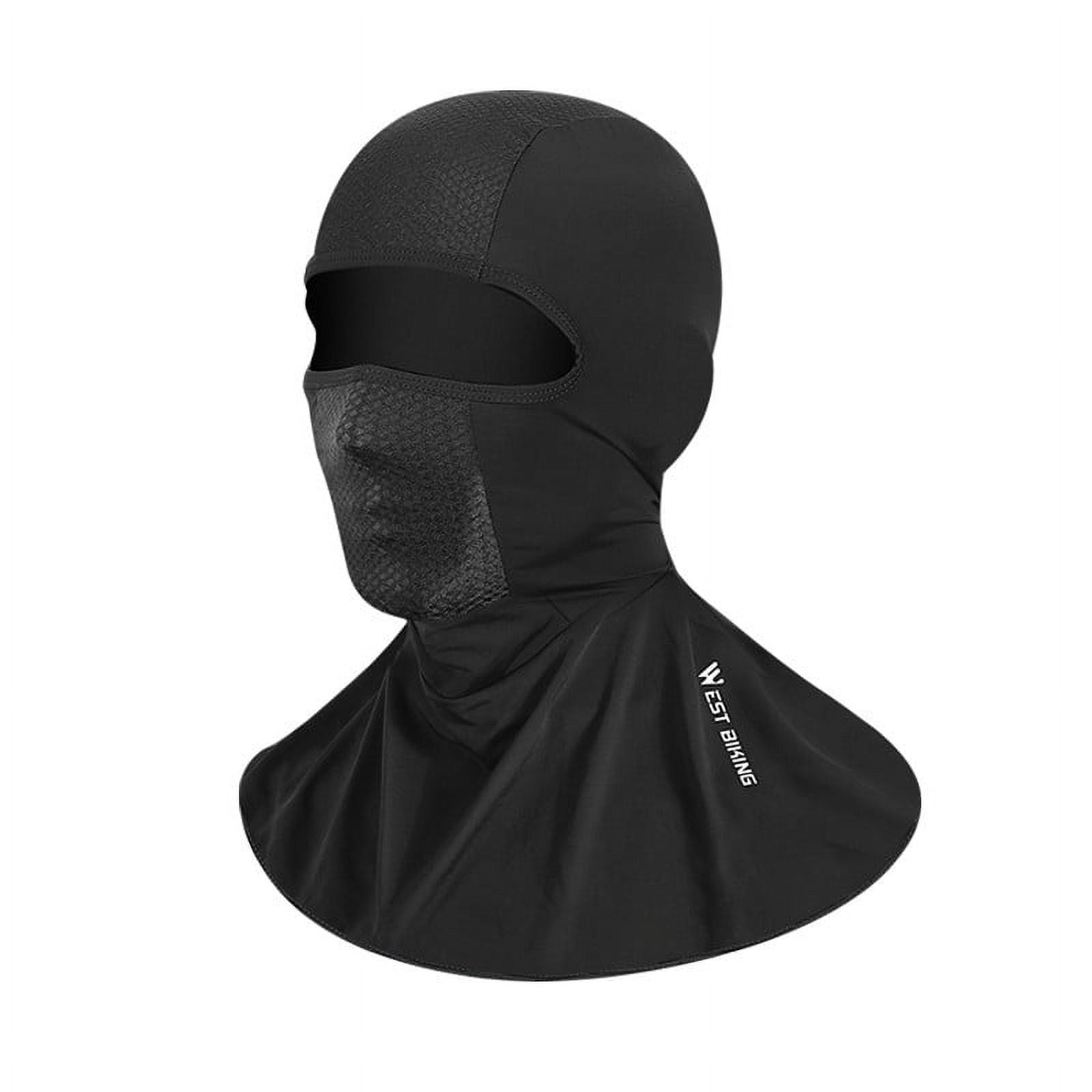 Jacenvly Valentines Day Decor Outdoor Ice Silk Mask Summer Sun ...