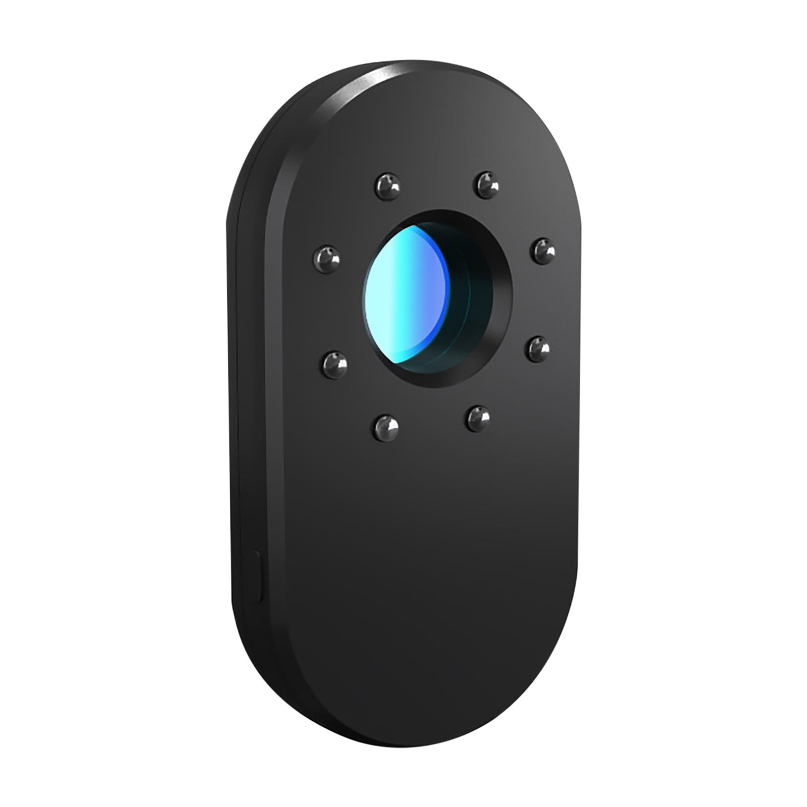 Jacenvly Valentines Day Decor Kitchen Hidden Detector Scanner Detector Device Detector Wireless ...