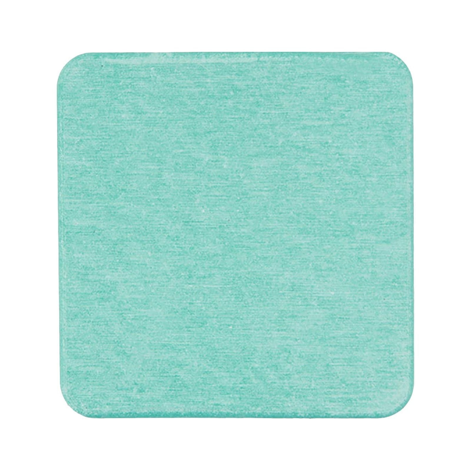 Jacenvly Valentines Day Decor Kitchen Sink Water Absorbing Stone Tray ...