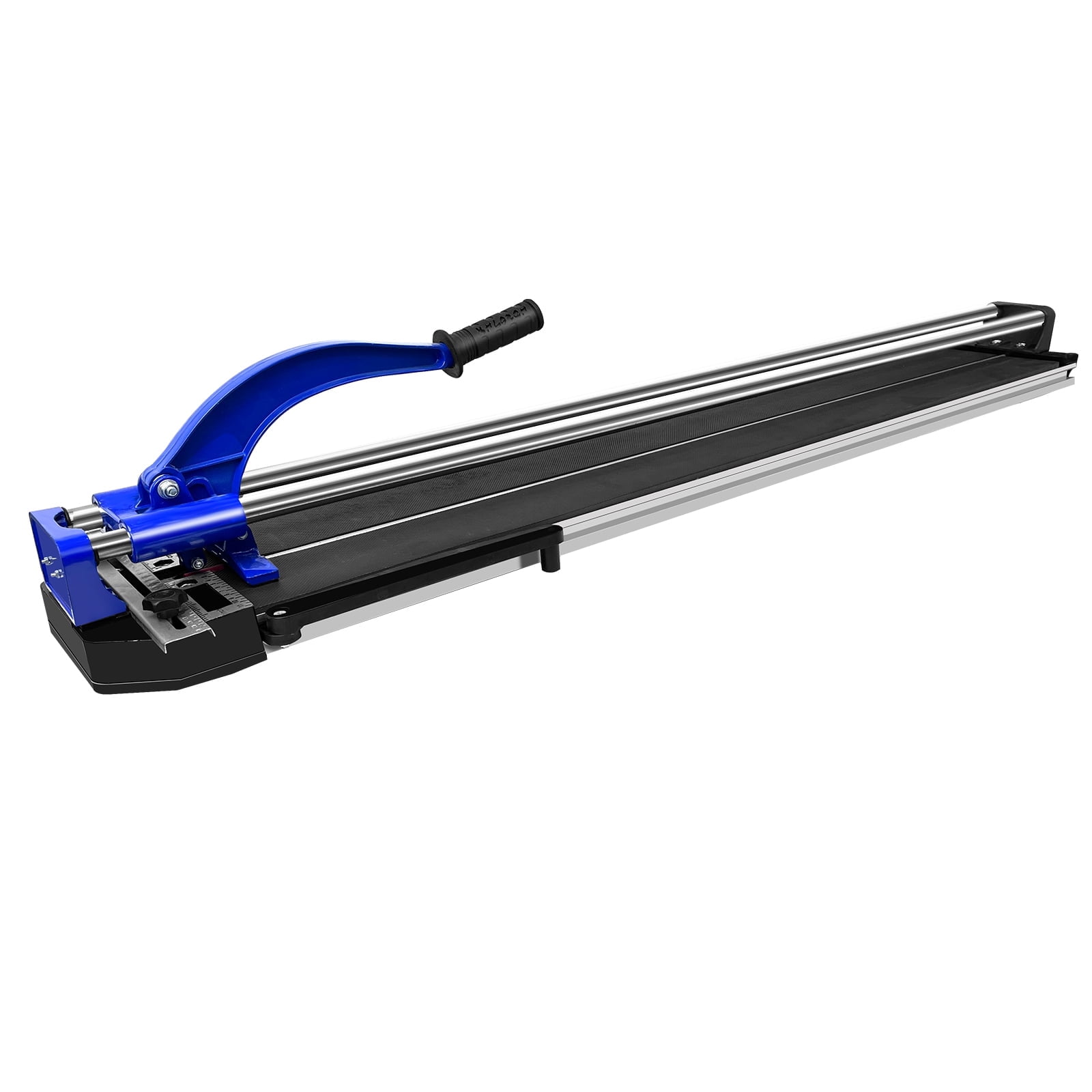 Jacgood 54in Manual Tile Cutter for Porcelain Ceramic,Professional ...