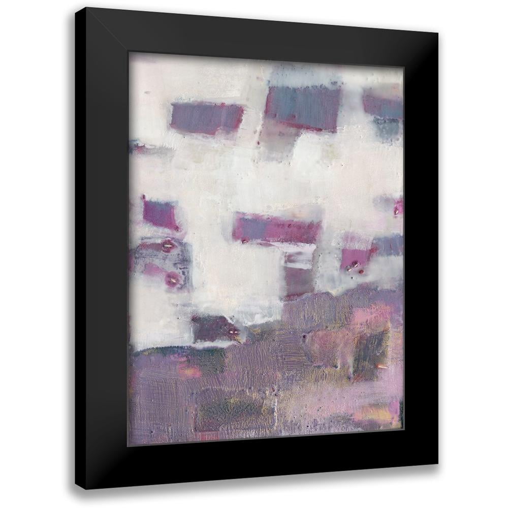 Jachimeic, Sue 19x24 Black Modern Framed Museum Art Print Titled ...