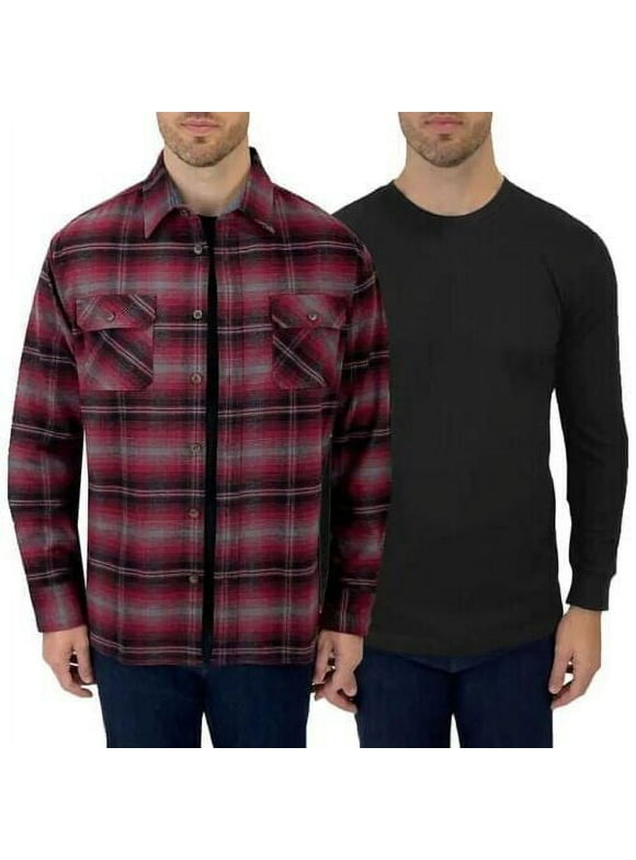 JACHS NY Mens Clothing in Clothing - Walmart.com