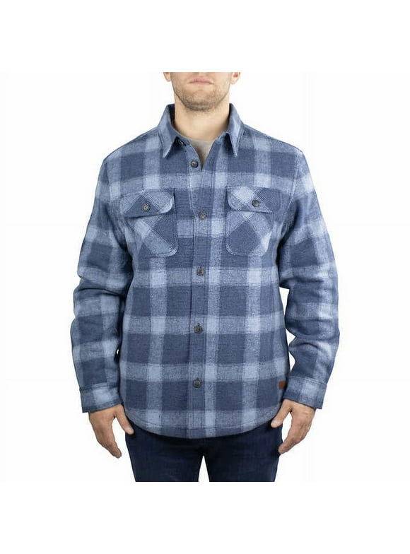 JACHS NY Mens Clothing in Clothing - Walmart.com