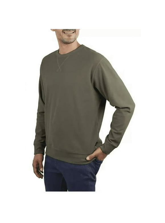 JACHS NY Clothing - Walmart.com