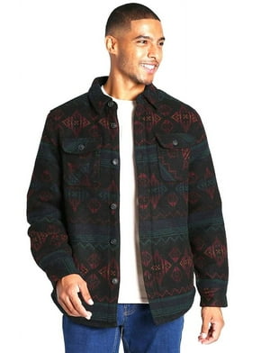 JACHS NY Clothing - Walmart.com