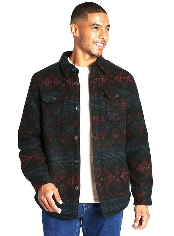 JACHS NY Mens Clothing in Clothing - Walmart.com