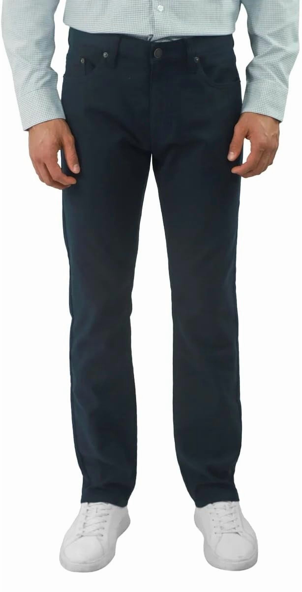 Jachs New York Pants