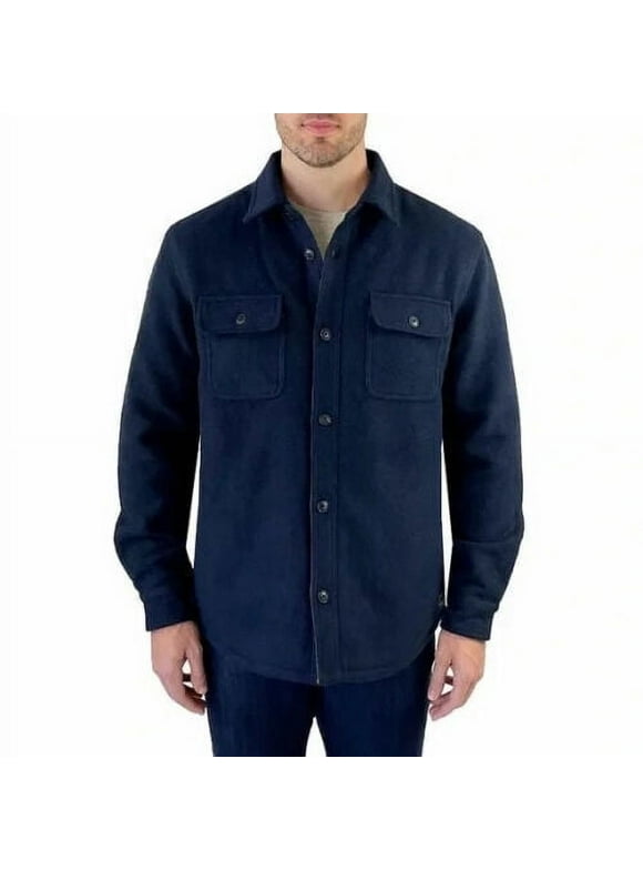 JACHS NY Clothing - Walmart.com