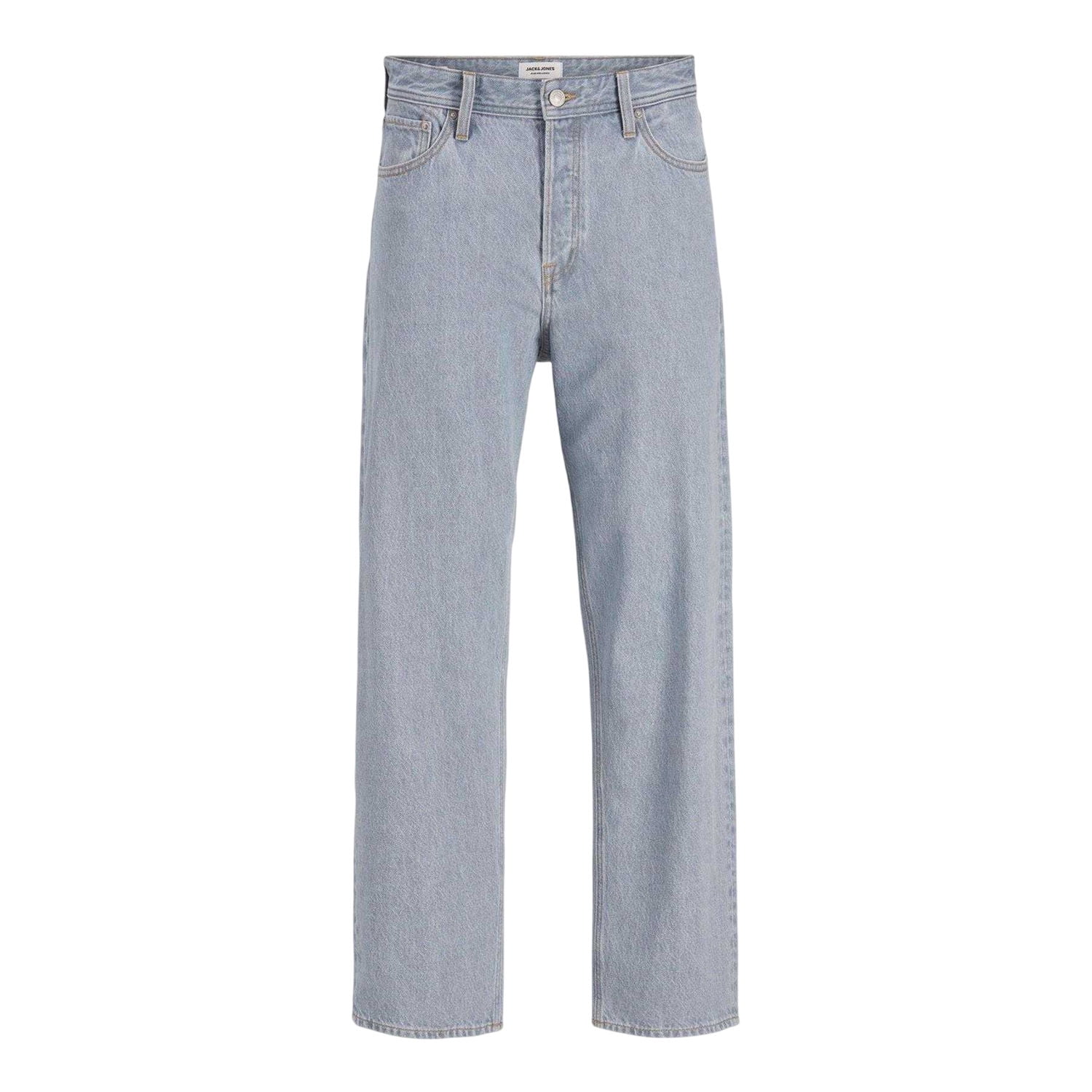Jack And Jones Mens 699 Jeans - Walmart.com