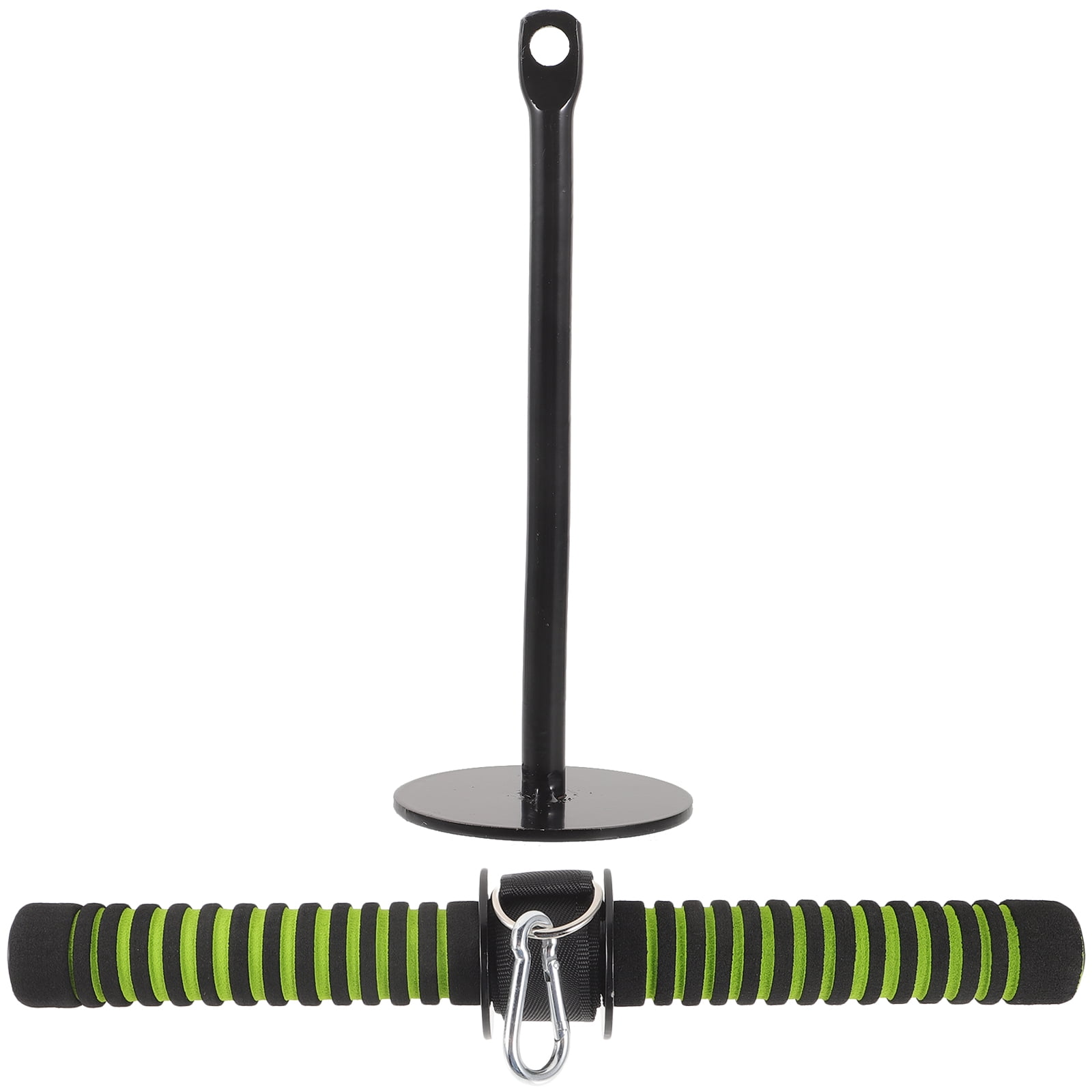 Onaparter Jack Anti-slip Training Handle Forearm Tool Wrist Equipment ...