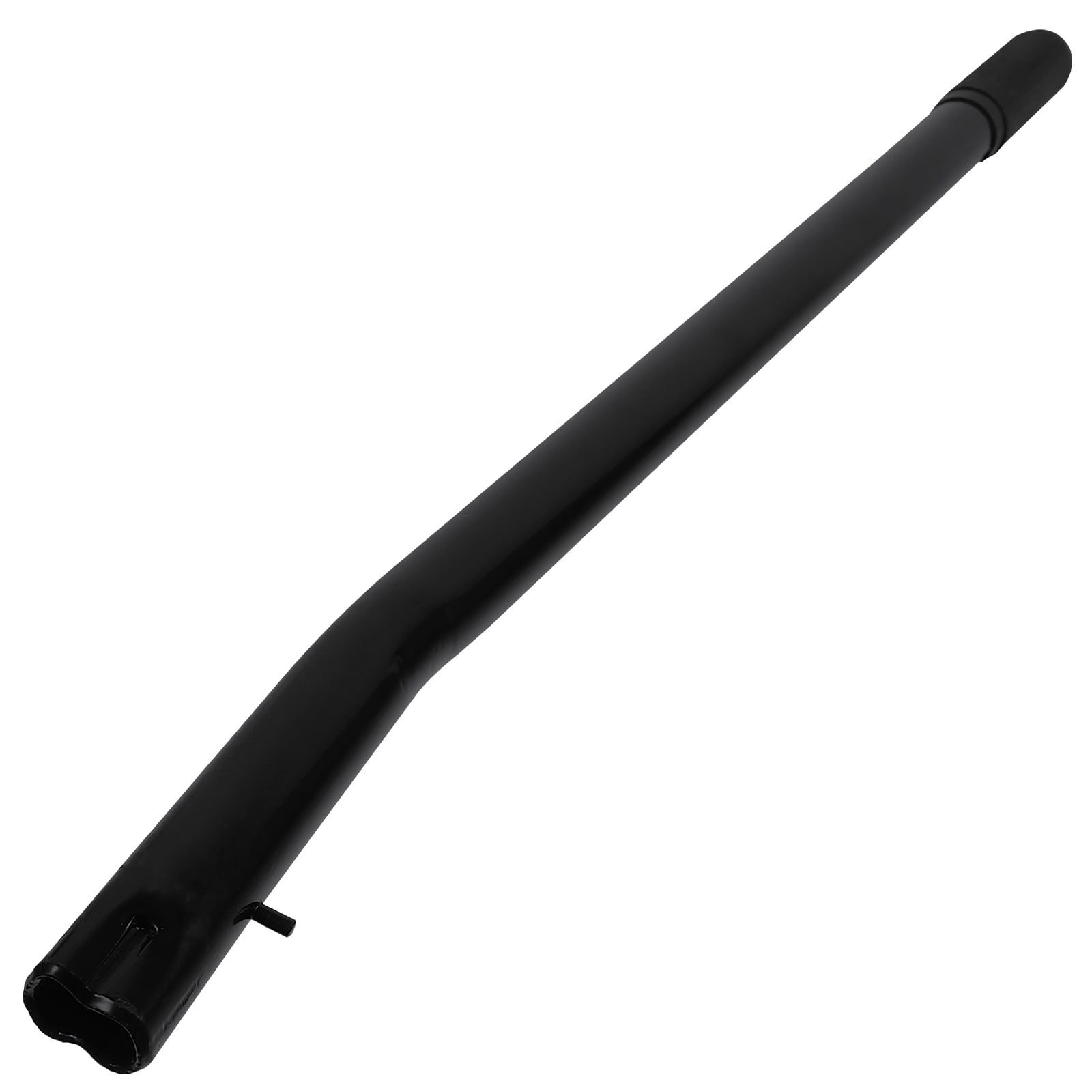 Jack Bar Floor Handle Pole Lever Replacement for Car Flooring Pressure ...