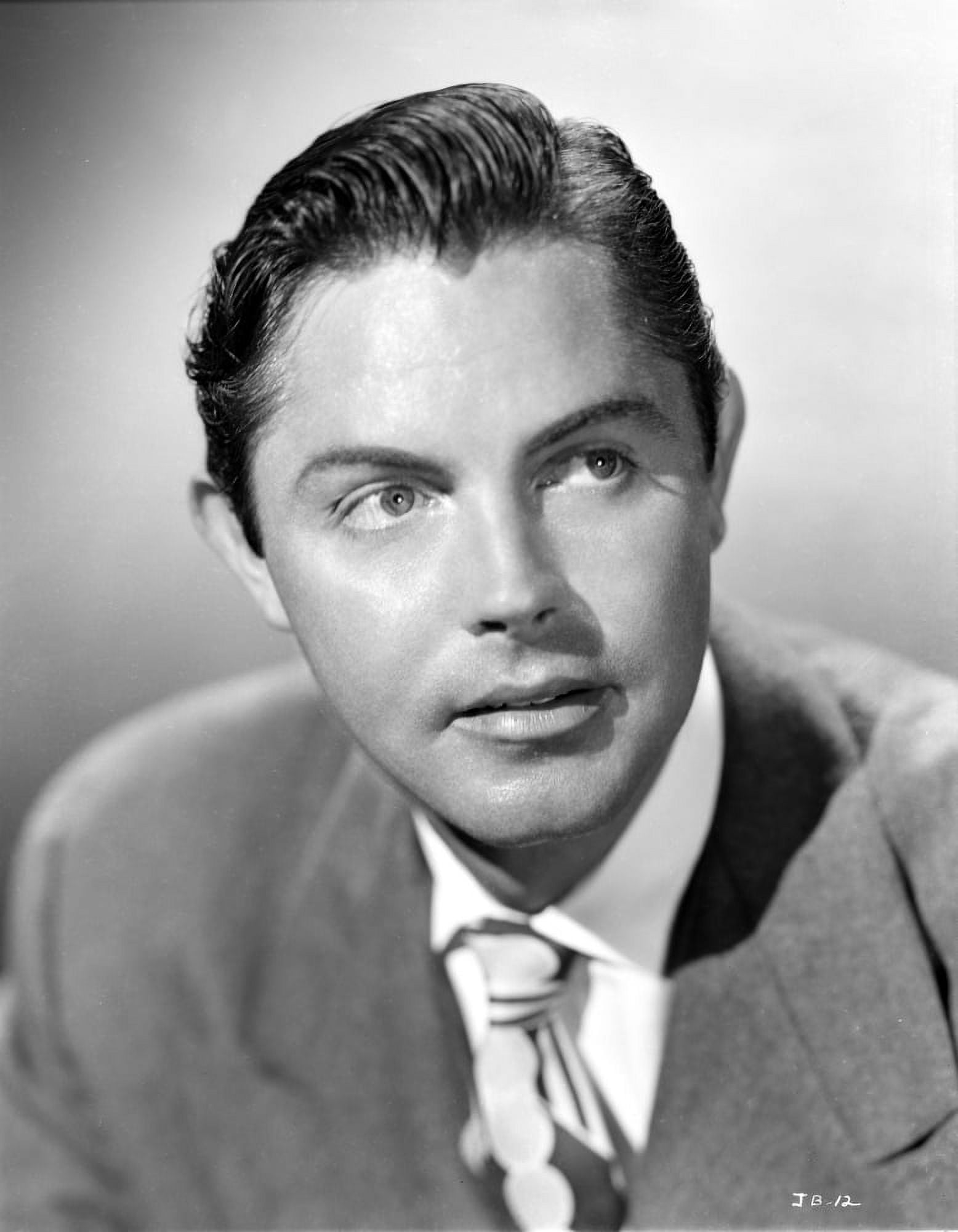 Jack Beutel Photo Print (24 x 30) - Walmart.com