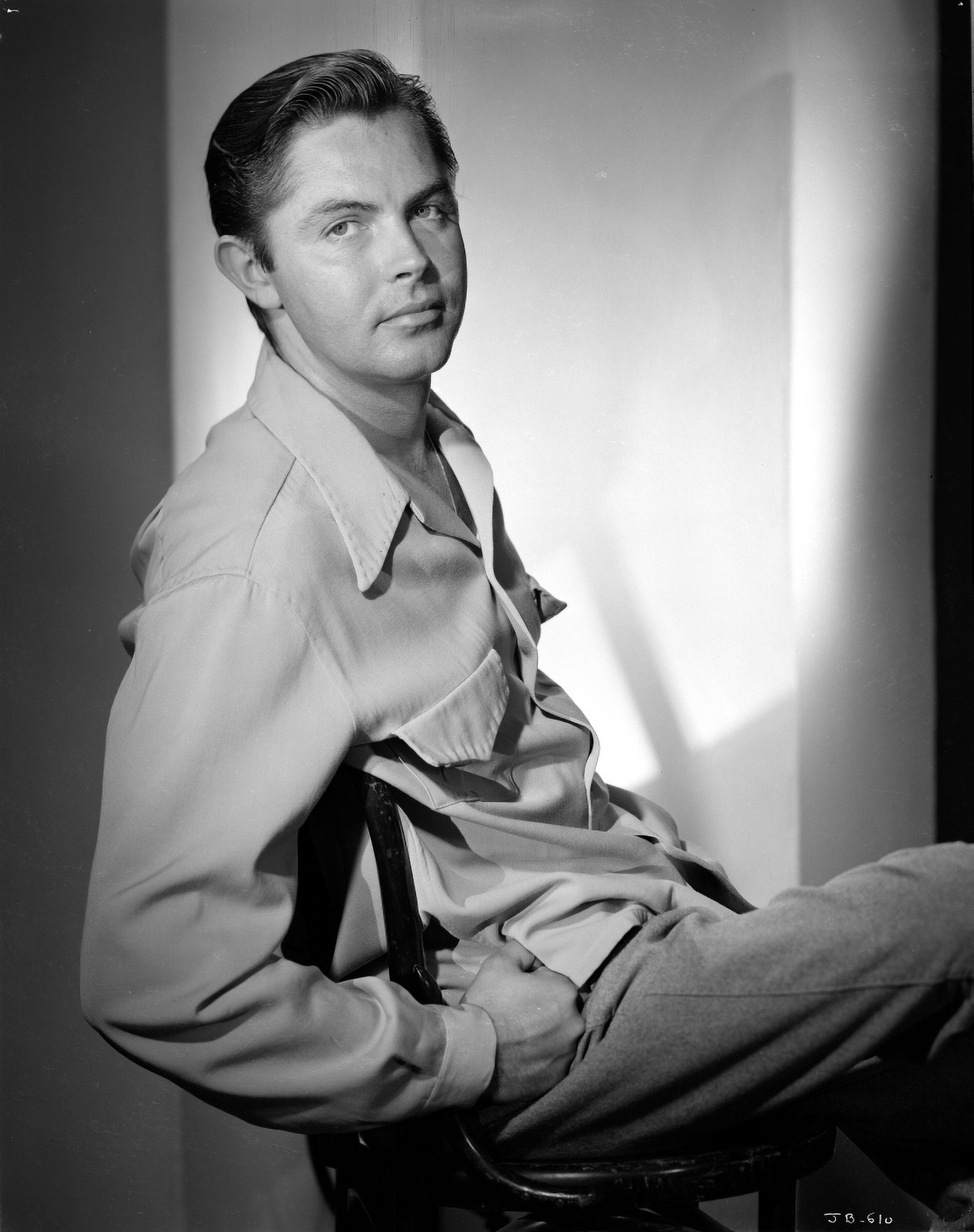 Jack Beutel Photo Print (24 x 30) - Walmart.com