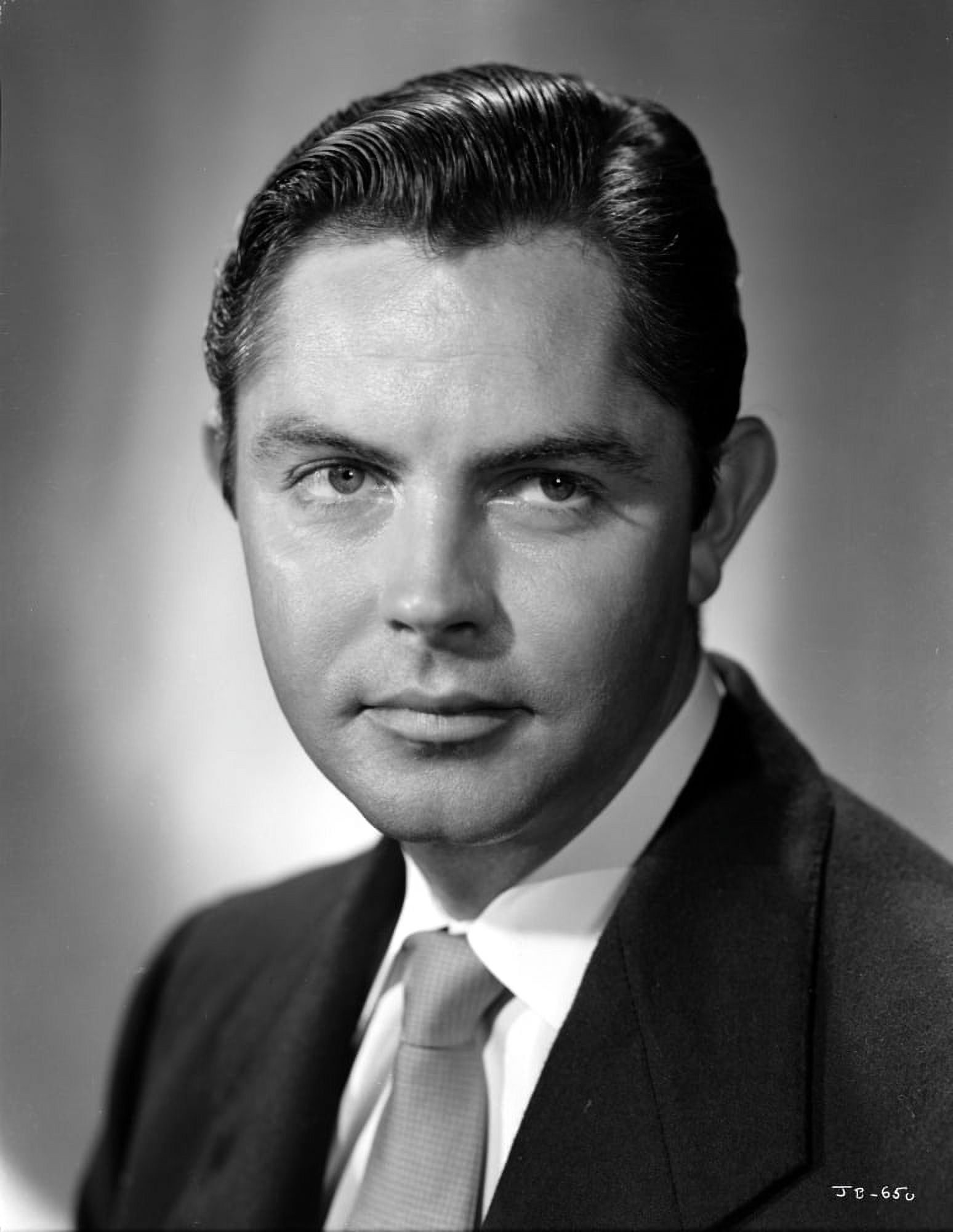 Jack Beutel Photo Print (8 x 10) - Walmart.com