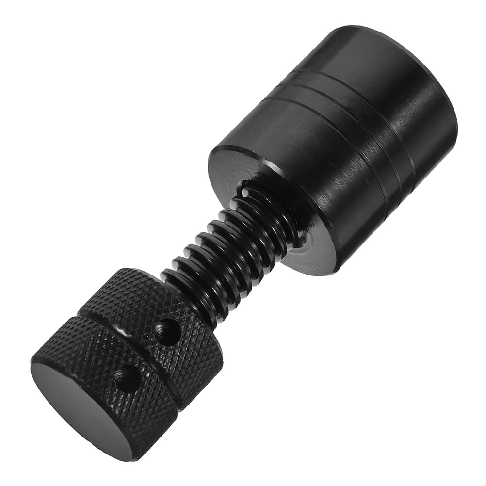 Jack Block Screw Jack Floor Jack Leveling Jack Stands Machinist Jack ...