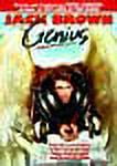 Jack Brown Genius (DVD) - Walmart.com