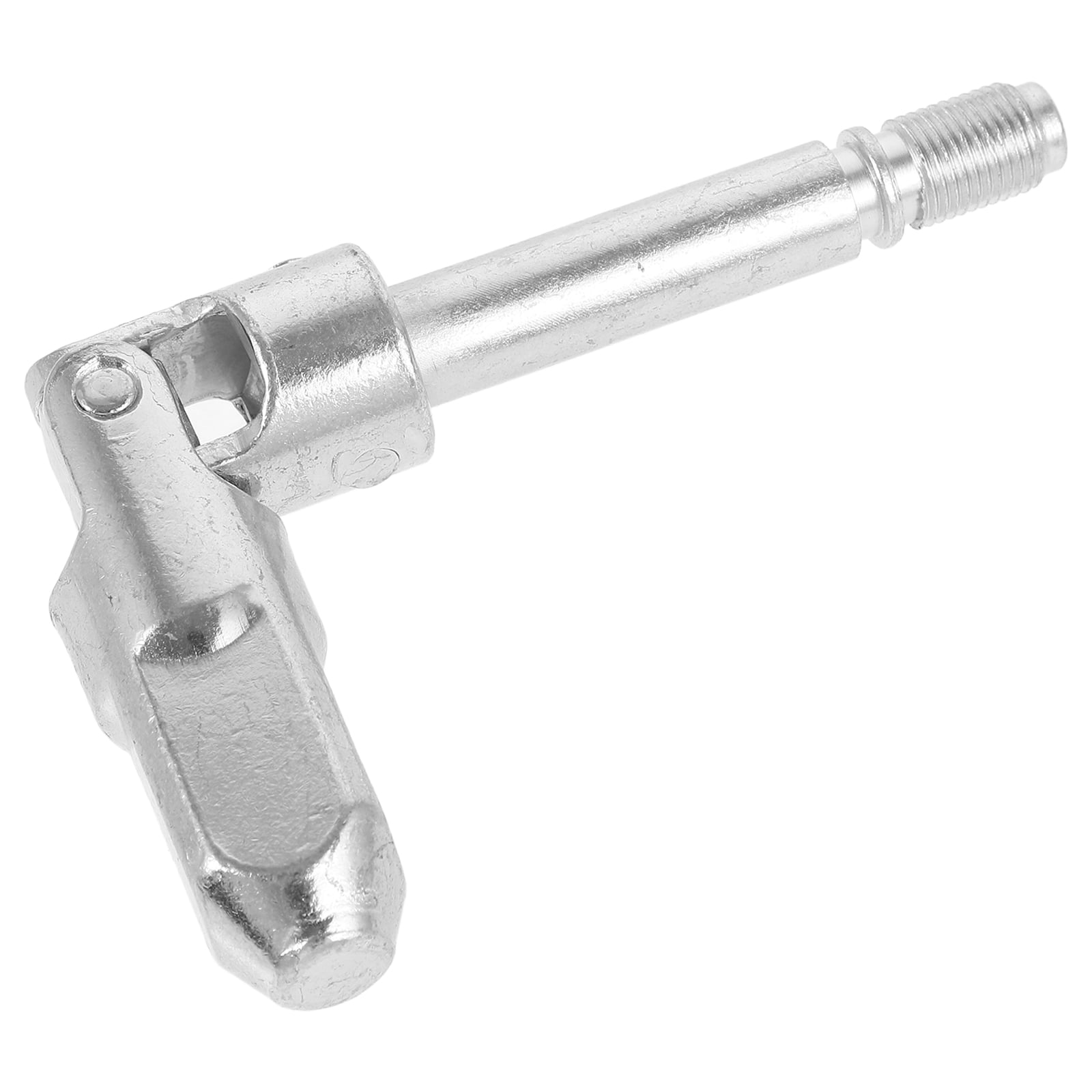 Jack Cardan Shaft Jacks Cardan Universal Shafts Jack Drop Universal ...