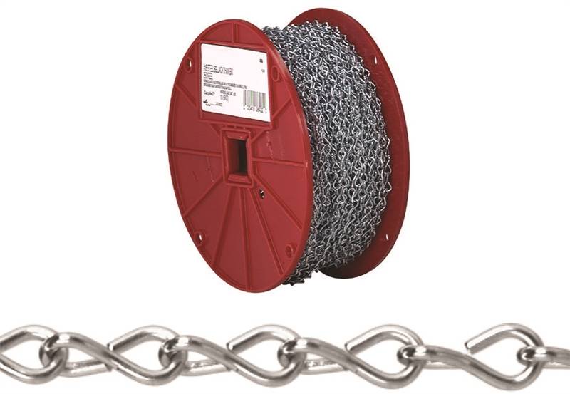 Jack Chain Single Jack Chain - Walmart.com